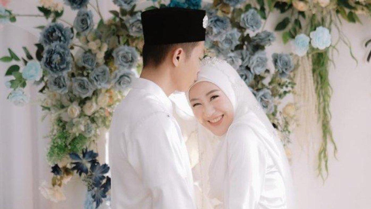 Larissa Chou Sempat Bilang Aman Ketika Ditanya Soal Isu Adanya ...