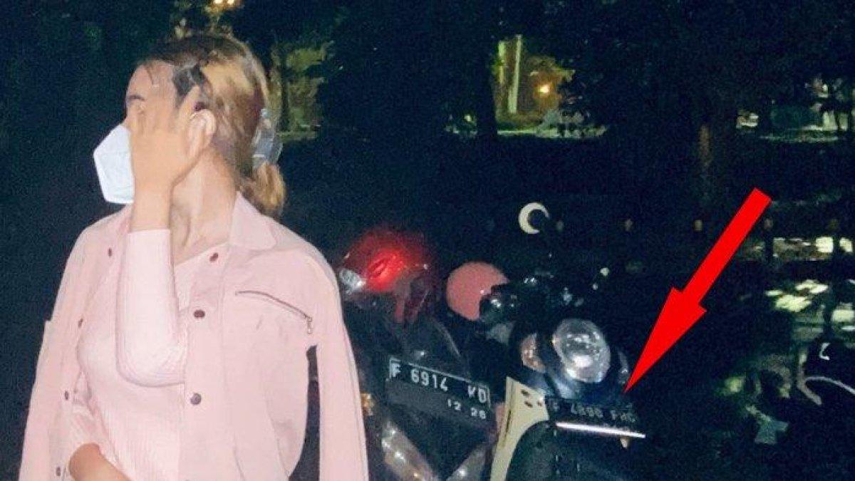 Postingan Nindi Gadis Bogor Tewas di Apartemen, Benda Kesayangannya Kini Jadi Barang Bukti ...