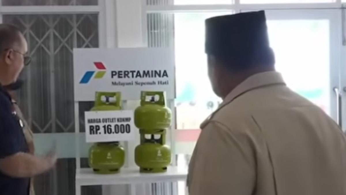 Pedagang Kecil Diminta Belanja di Kopdes Merah Putih, Dijanjikan Dapat ...