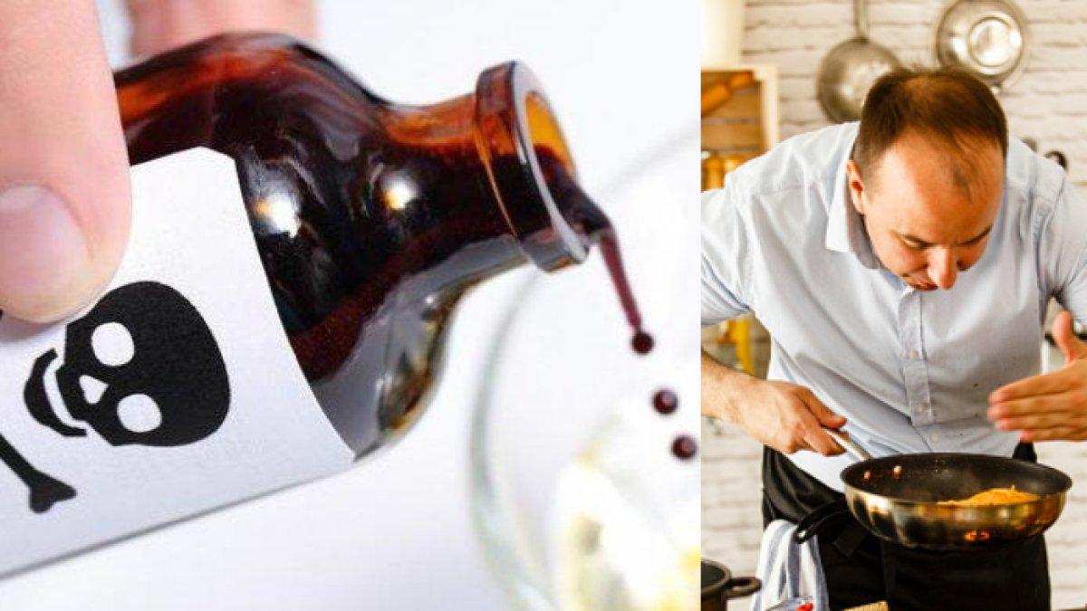 Pemicu Remaja di Bone, Sulsel Tega Racuni Ayahnya Lewat Takjil Pakai Racun Serangga: Nyaris ...