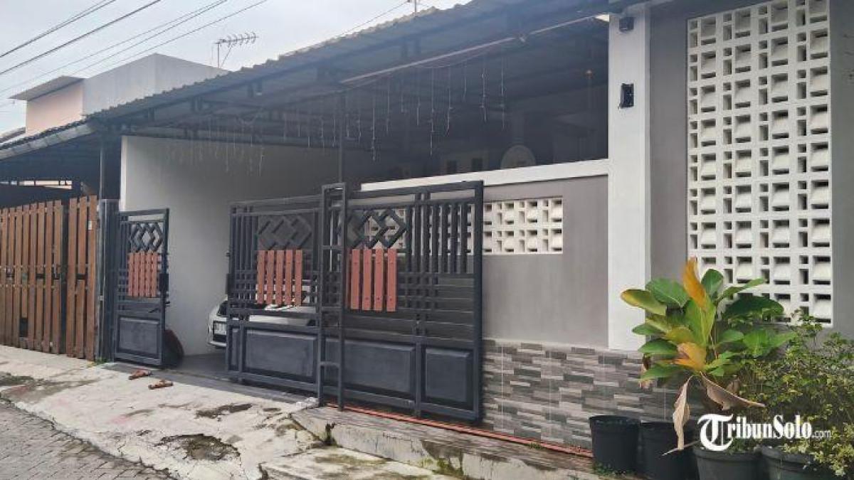 Kondisi Rira Istri Hariadi Awak Pesawat ATR Jatuh di Sulsel, Kerabat ...