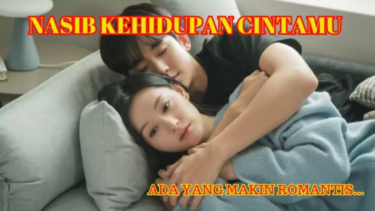 Spill! Ramalan Cinta Zodiak Sagitarius, Taurus, Leo, Gemini Besok Rabu 8 Mei 2024: Leo Kasmaran ...