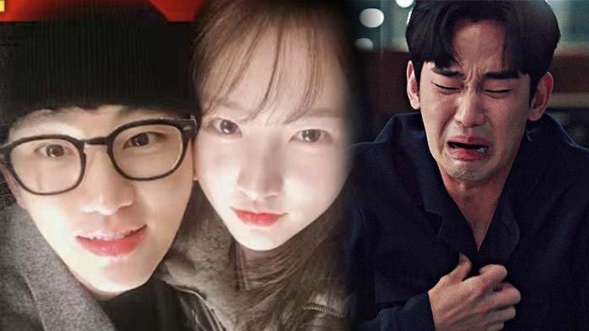 Fanmeeting di Taiwan Terancam Batal, Kim Soo Hyun Berpotensi Bayar Denda Rp 14,9 Miliar ...