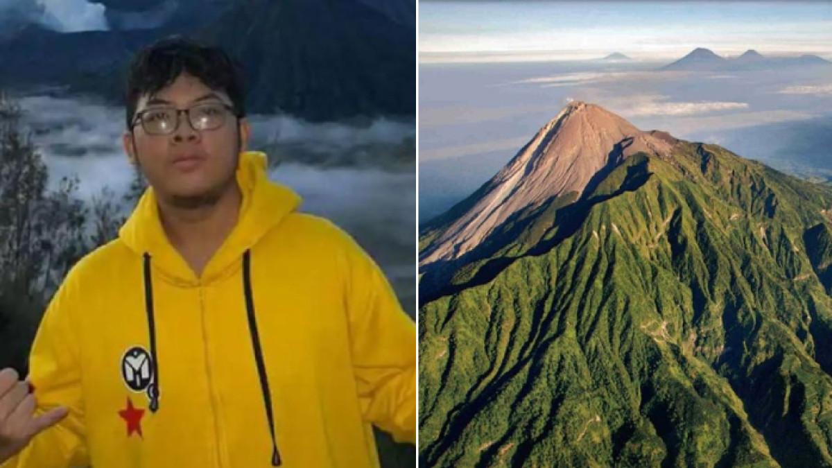 Sosok Mantan Pacar Syafiq Ali yang Dapat Pesan Khusus, Gadis Ini ...
