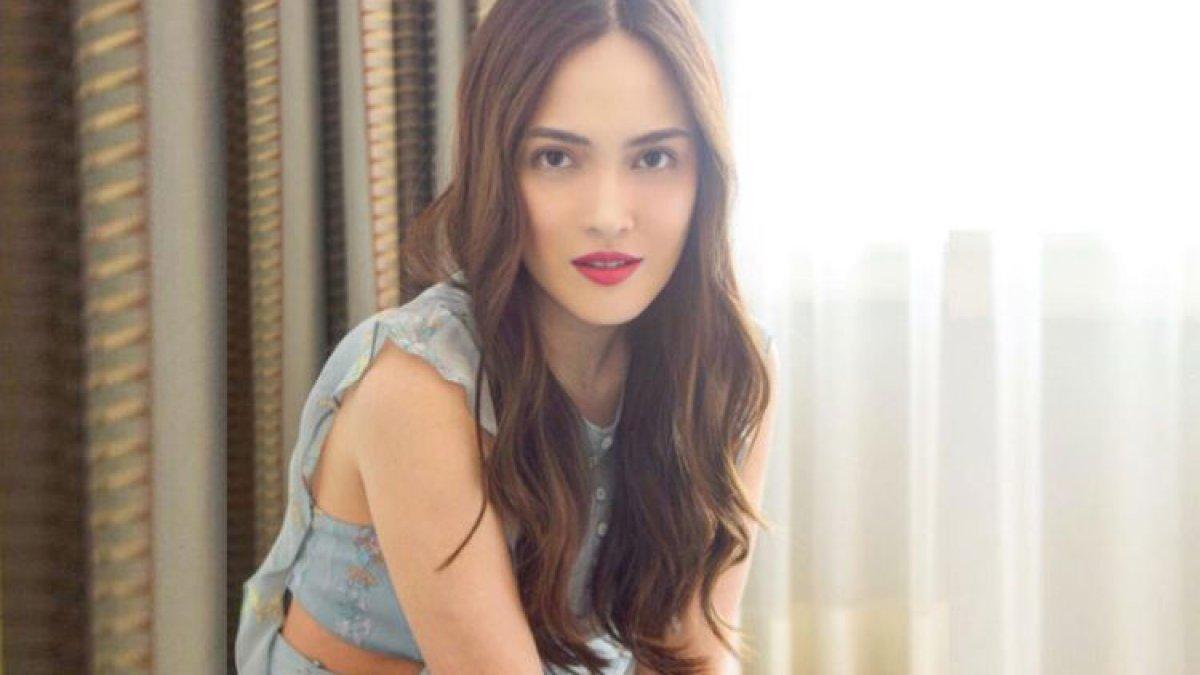 Shandy Aulia Tutup Kolom Komentar Instagram Saat Ramai dalam Sorotan ...