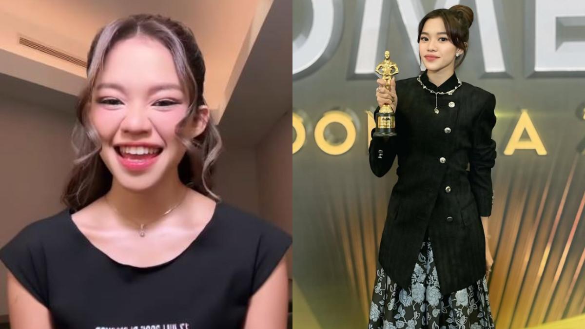 Perjuangan Glow Up Sosok Ummi Quary, dari Buluk Jadi Beauty, Ubah ...