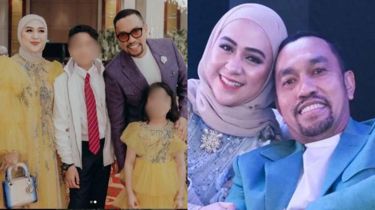 Gaya Hidup Feby Belinda Disorot Usai Penjarahan, Istri Ahmad Sahroni ...