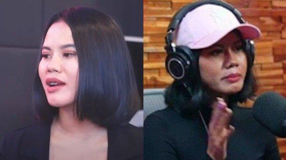 Film Porno Kramat Tunggak Tak Hanya Dibintangi Siskaeee, Ada Komedian Senior, Cerita PSK Ingin ...