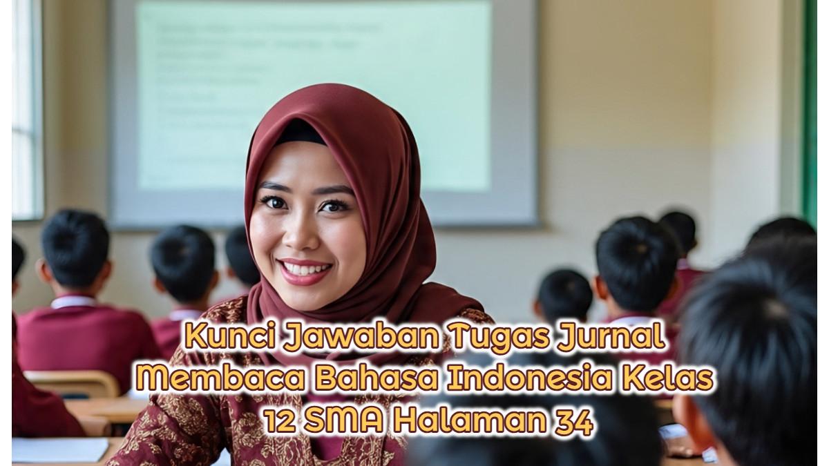 Berita Chairil Anwar Terbaru Hari Ini - TribunTrends.com