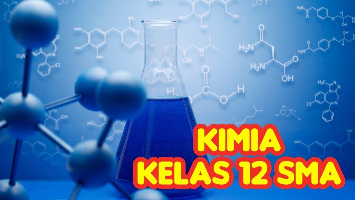 Yang Merupakan Sifat Unsur Halogen Adalah? 20 Kunci Jawaban Kimia 12 ...