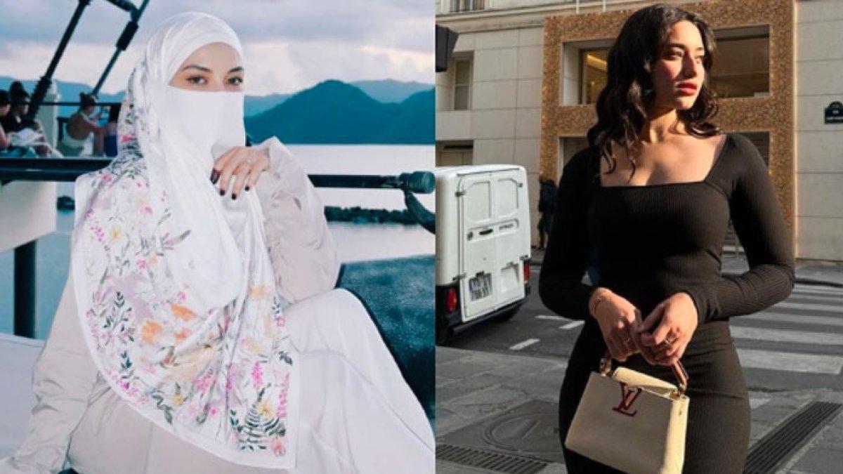 Gaya Adik Artis Dikecam Kakak Membela ‘dia Akan Jadi Istri Yang Baik