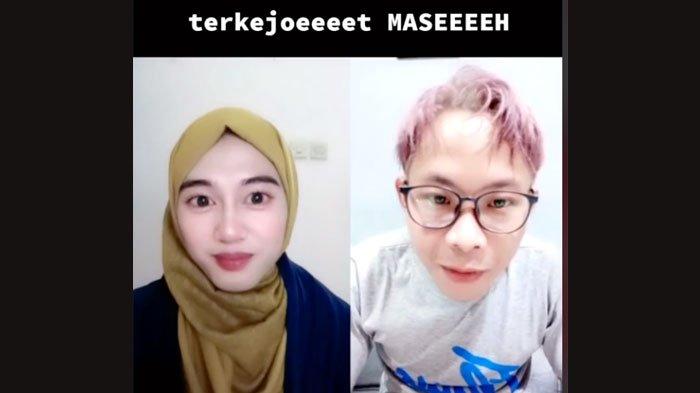Apa Arti Masseh Istilah Viral TikTok? Sering Ditulis Mazseh atau Mazzeh ...