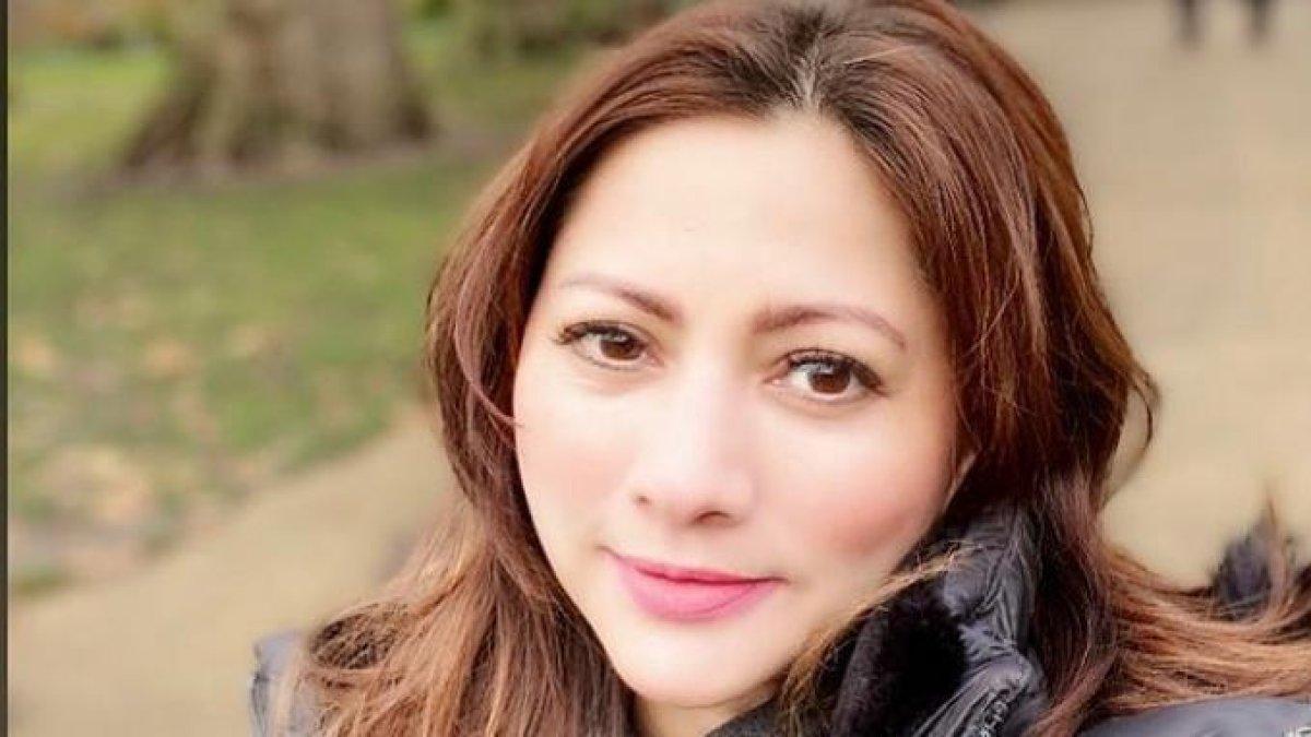 Jadi Istri Kedua Selama 20 Tahun, Rahasia Cut Keke Akur dengan Istri ...
