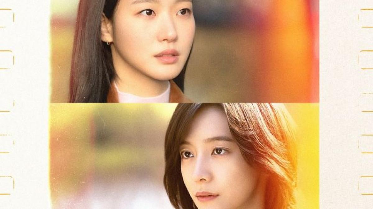 3 Drama Korea Rilis September 2025 dengan Latar Masa Lalu, Bikin ...