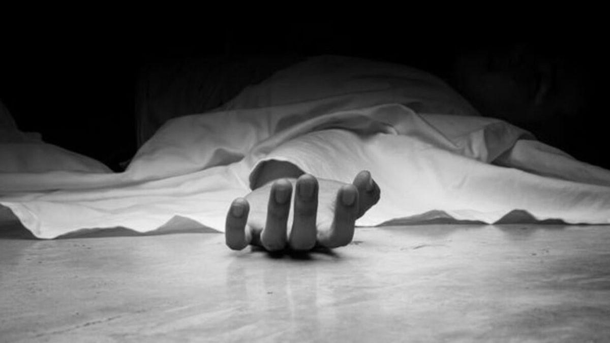 ART Lakukan Pengobatan Mistis di Riau, Korban Bocah 11 Tahun Meninggal ...
