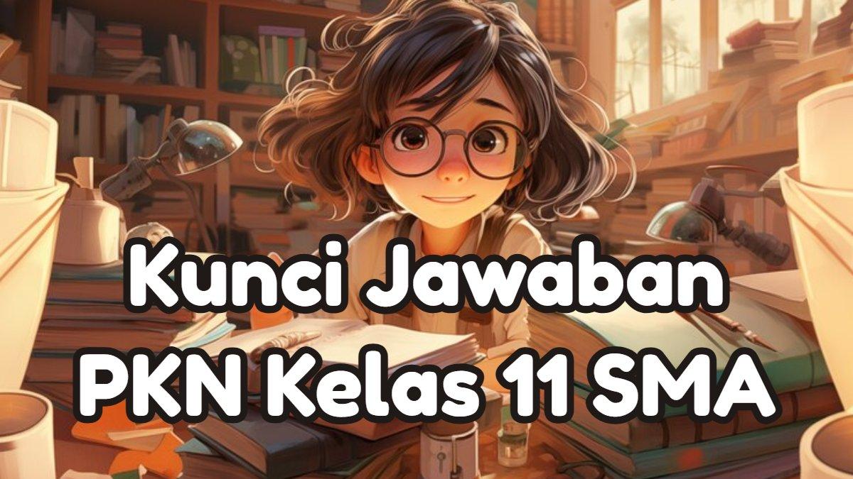 Kunci Jawaban PKN Kelas 11 SMA Halaman 112: Pengaruh Globalisasi Terhadap Aspek Ekonomi ...