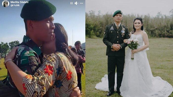 Berita Roybertus Simbolon Terbaru Hari Ini - TribunTrends.com