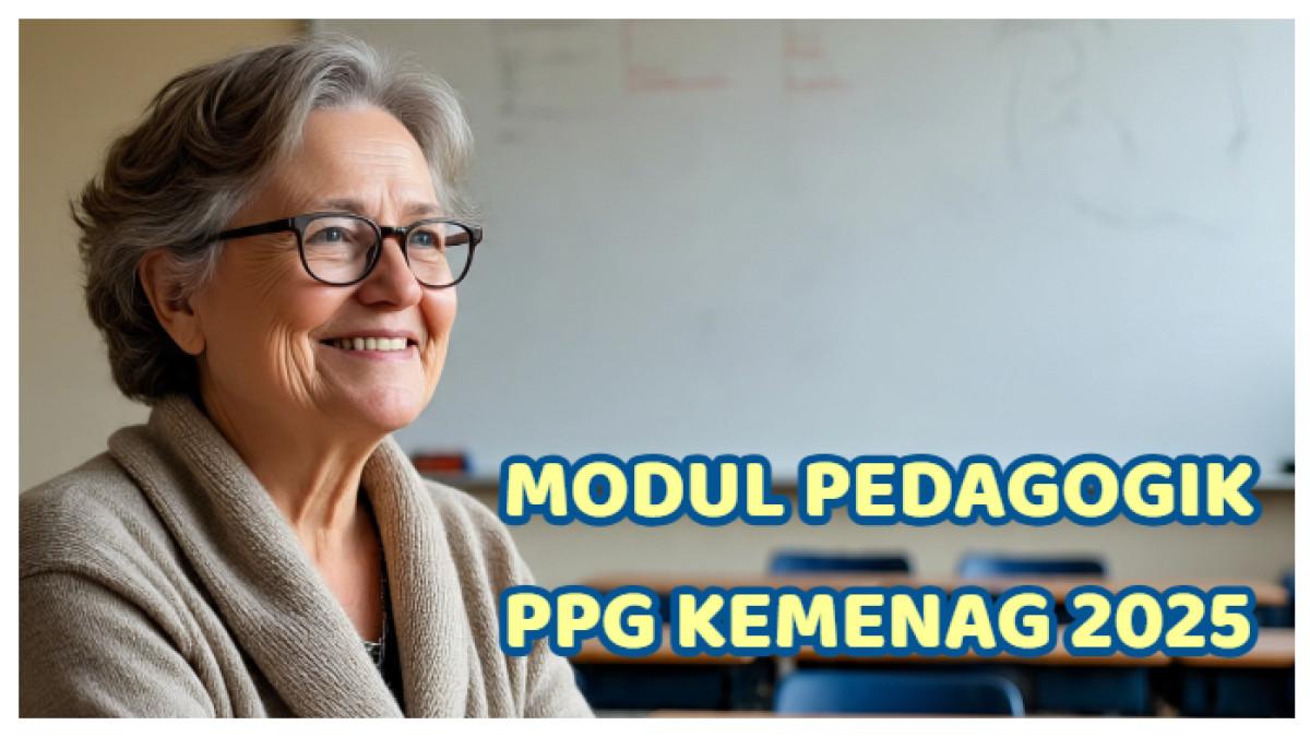 Pendekatan Pembelajaran Berbasis Masalah/PBL Bertujuan Untuk? Pretest ...