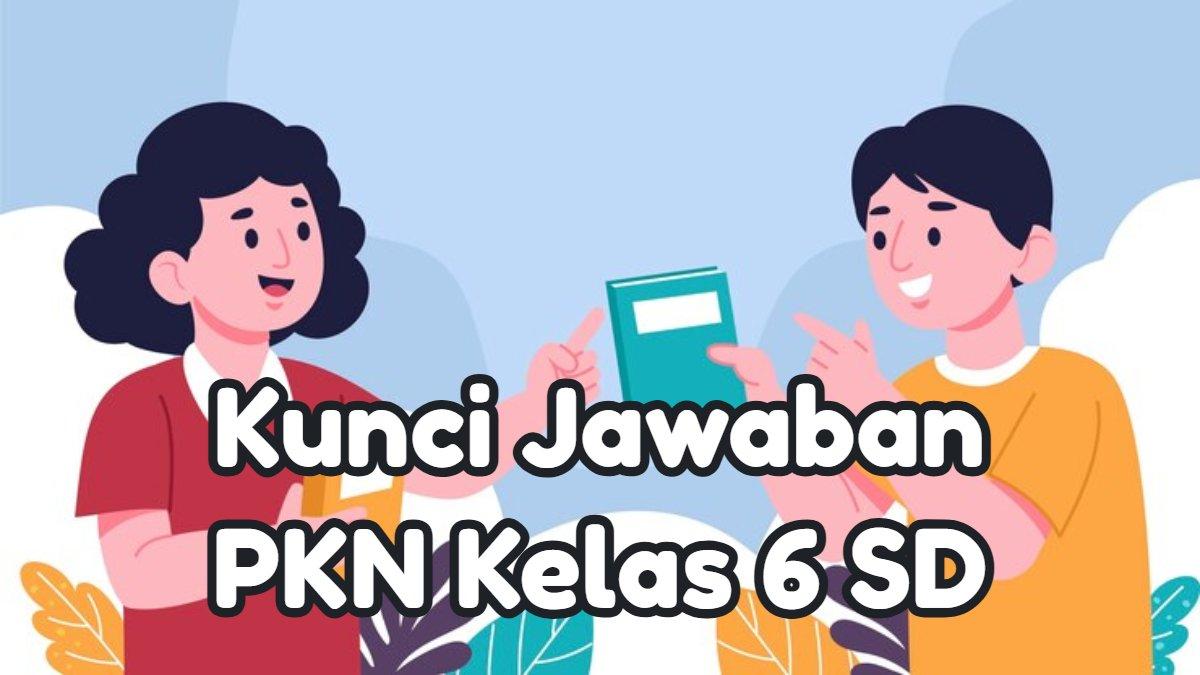 Terbentuknya Negara Kesatuan Republik Indonesia Memiliki Makna? Kunci ...