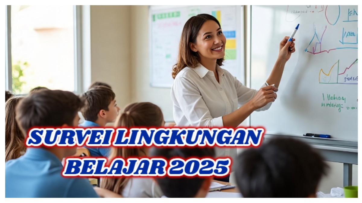 Jadwal dan Cara Pengisian Sulingjar PAUD 2025, Panduan Lengkap untuk Guru dan Kepala Sekolah ...