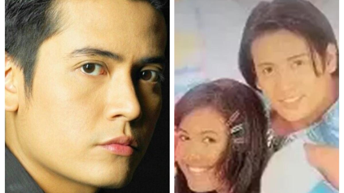 Nama Teuku Ryan Terseret Dugaan Sosok Ayah Biologis Ressa Rossano, Pihak Keluarga Beri ...