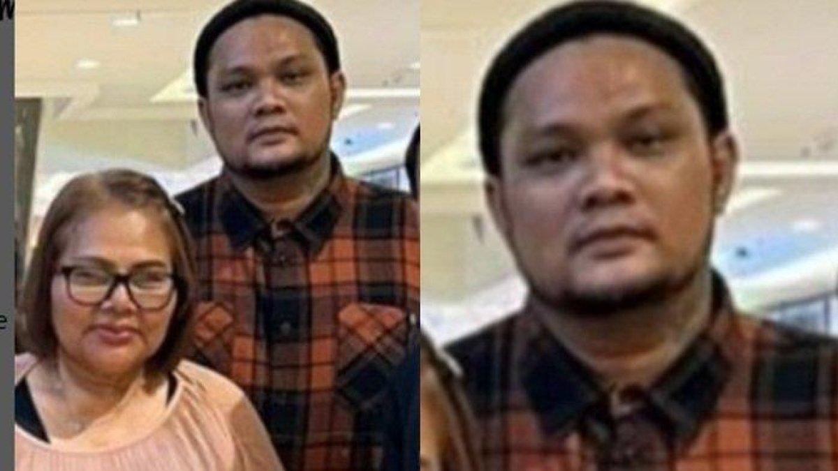 Punya Sifat Istimewa yang Dicari dan Disukai Mertua, Dewi Perssik Tiba ...