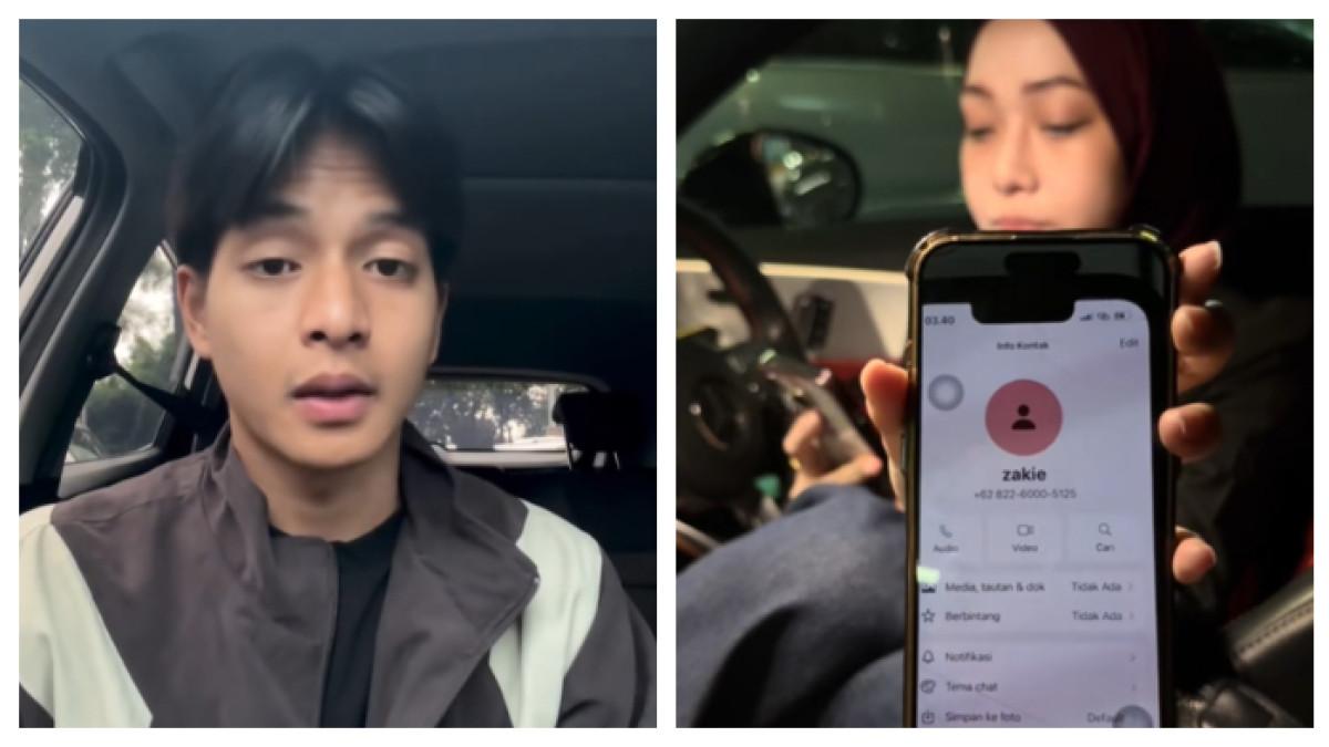 Sama-sama Terseret Kasus Selingkuh, Inara Rusli dan Yuka Ternyata Pernah Sedekat Ini, Satu ...