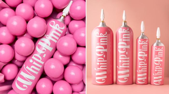 Pengakuan Asisten YouTuber soal Whip Pink, Akui Beli & Konsumsi 20 ...