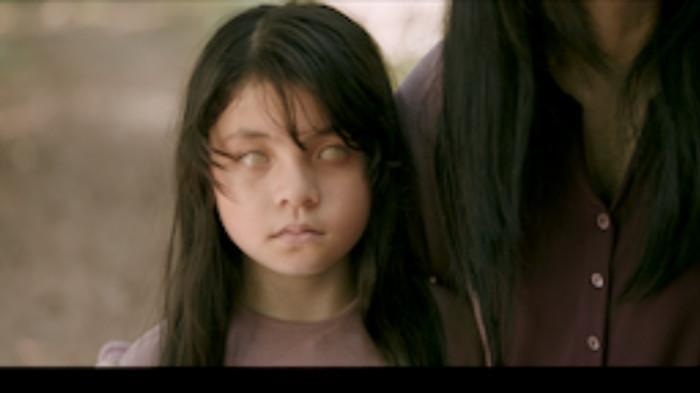 8 Rekomendasi Tayangan Indonesia Terbaru Netflix Mei 2026, Ada Film ...