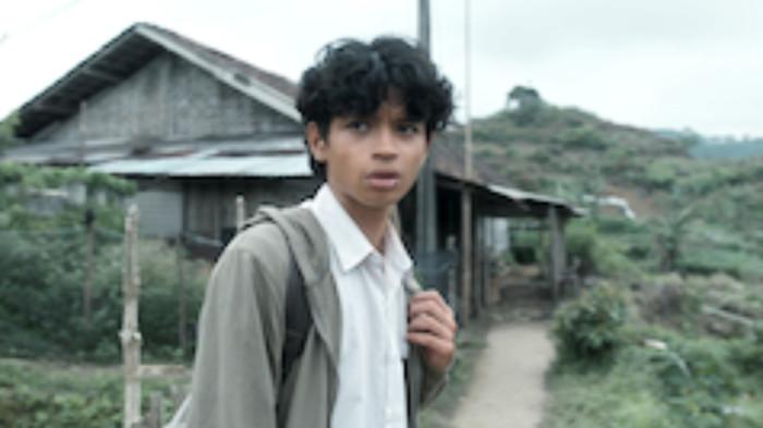 8 Rekomendasi Tayangan Indonesia Terbaru Netflix Mei 2026, Ada Film ...