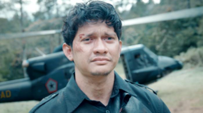 8 Rekomendasi Tayangan Indonesia Terbaru Netflix Mei 2026, Ada Film ...