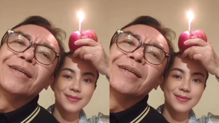 Konflik Ari Lasso, Dearly Joshua, dan Ade Tya, Hanya Salah Paham, Ini ...