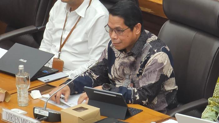 Penjualan Pertalite Turun 5,10 Persen dari 2024 hingga Juli 2025 ...