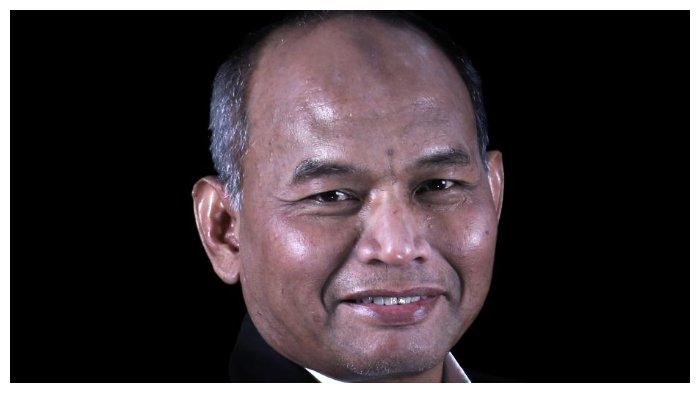 Profil Djoko Siswanto, Orang Lama di Dunia Energi yang Gantikan Dwi ...