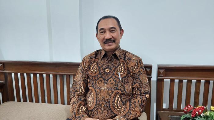 Weton Tulang Wangi Apa Saja? Ini Ciri-Ciri Keistimewaannya di Malam 1 ...
