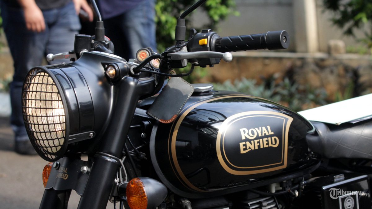 KPK Duga Ridwan Kamil Samarkan Status Kendaraan Pakai Identitas Ajudan ...