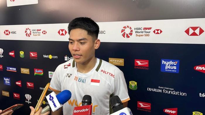 Jadwal Badminton usai All England 2026: Swiss Open & Ruichang China ...