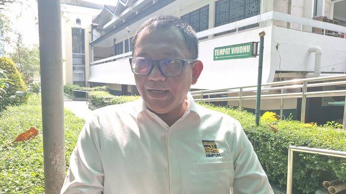 Pengusaha Travel Haji Umrah Ungkap Raup Omzet Ratusan Juta Lebih Setiap ...