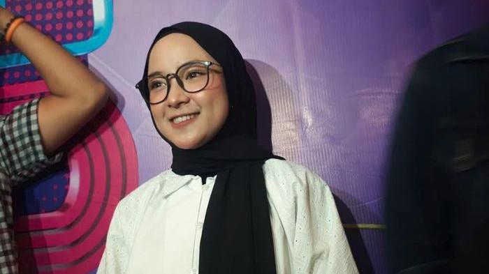 Penampilan Nissa Sabyan Diduga Hamil Anak Ayus jadi Sorotan, Akun IG Kini Digeruduk Netizen ...