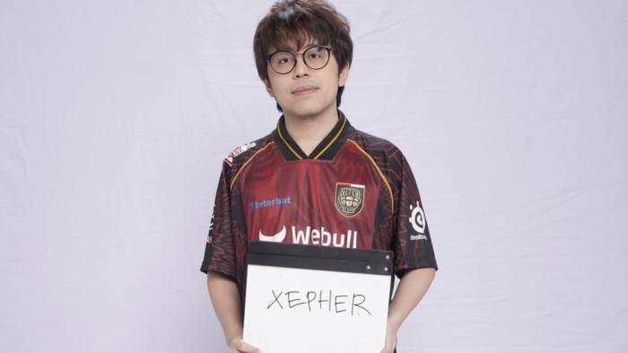 Pembagian Grup Kualifikasi Mobile Legends Asian Games 2026, Indonesia ...