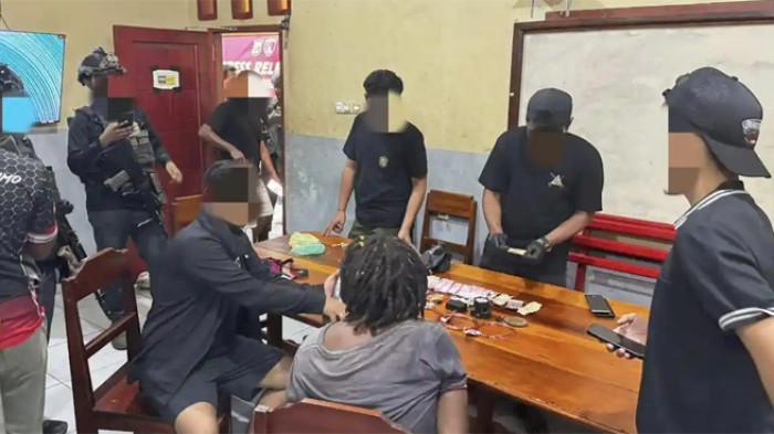 Sosok KKB Philip Kobak & Rekam Jejak, Komandan Operasi Kodap Yahukimo ...