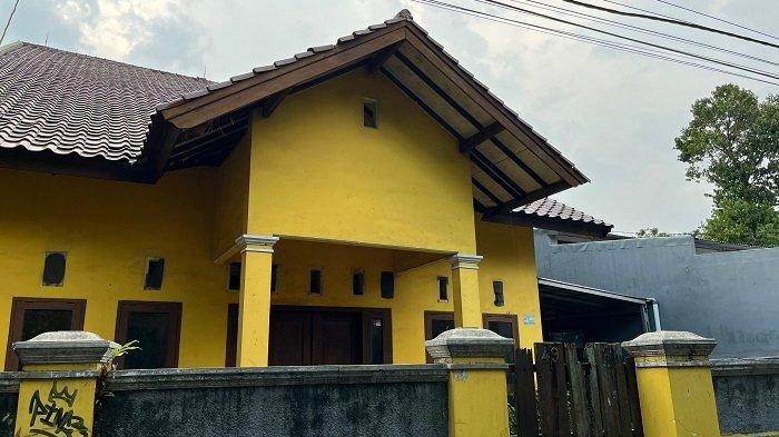 Sosok Raymond Kamil, Pria yang Minta MK Perbolehkan Masyarakat Tak ...