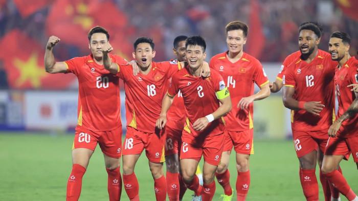 Pot Drawing Piala Asia 2027: Selain Jepang, Indonesia Rawan Jumpa ...