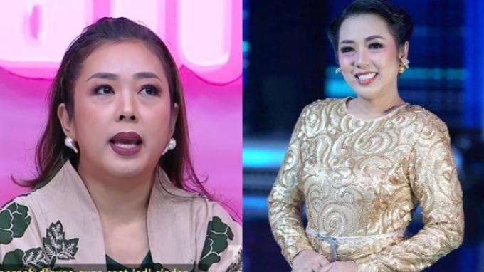 Cerita Soimah Pernah Kena Guna-guna Senior saat Jadi Sinden, Sempat ...