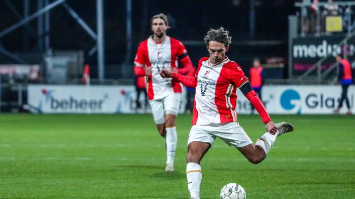 22 Pemain Dicoret dari Timnas Indonesia: Tim Geypens Kembali Gagal ...