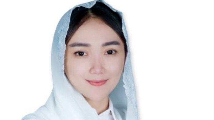 Kasus Jerat Pejabat Kota Blitar: Wawali Diduga Tipu Pengusaha, Anggota ...