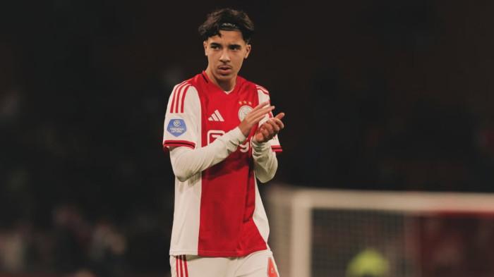 Duel El Clasico di Bursa Transfer, Barcelona dan Real Madrid Bidik ...