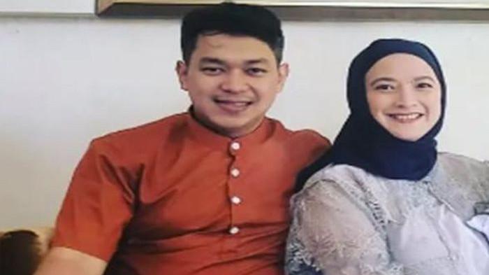 Sah Cerai dari Bugi Sejak Oktober 2025, Andhara Early Akui Pisah Rumah ...
