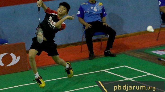 Anak Duta Sheila On 7 Jadi Wakil Indonesia di Pentas Malaysia Junior ...