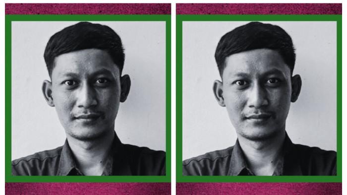 3 Fakta Ditemukannya Bima Permana Putra yang Diduga Hilang saat Demo ...